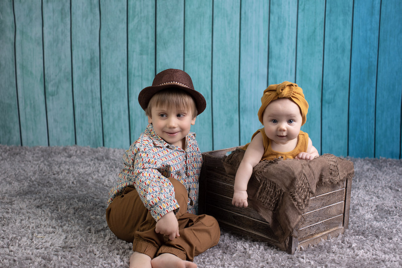 Home - Elena Kan Photography